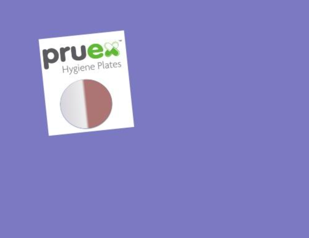 1.9 Self Swab Pack of 12 – Pruex Ltd